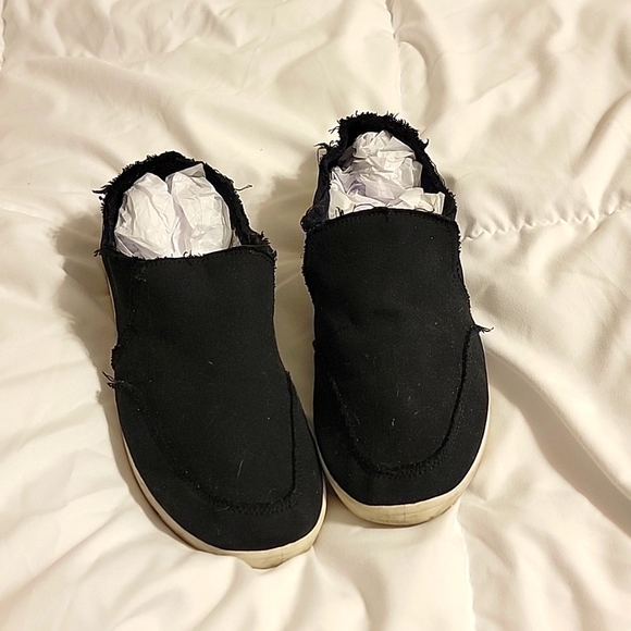Vionic | Shoes | Ladies Vionic Shoes | Poshmark